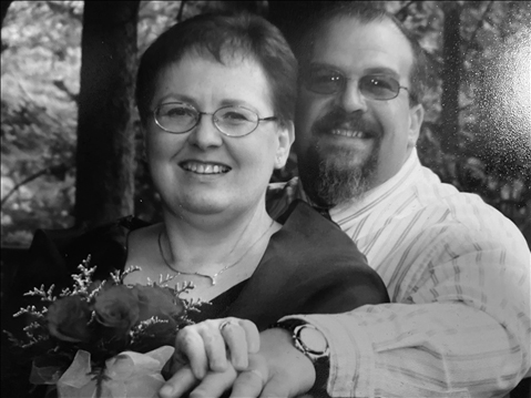 Obituaries | News, Sports, Jobs - The Times Leader